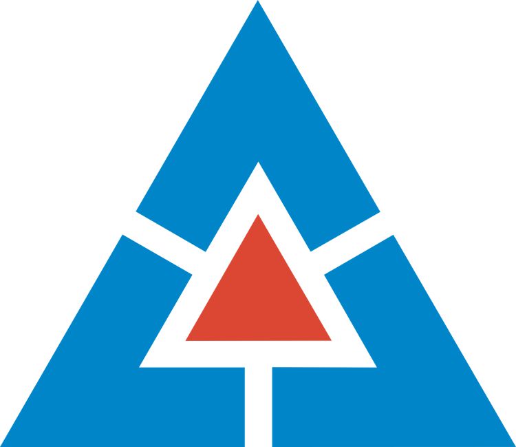 Drive Thru System | Drive Thru Menu Boards | Drive Thru